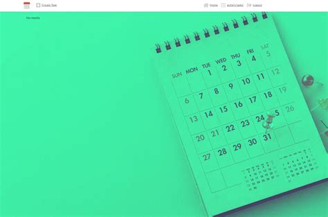 Github Simonmortensen23 Calender Fix
