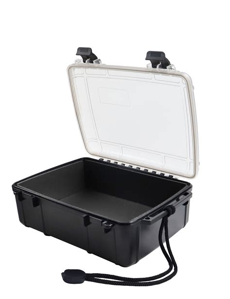 Watertight Plastic Boxes Szomk Ip65 Waterproof Plastic Box Abs Plastic