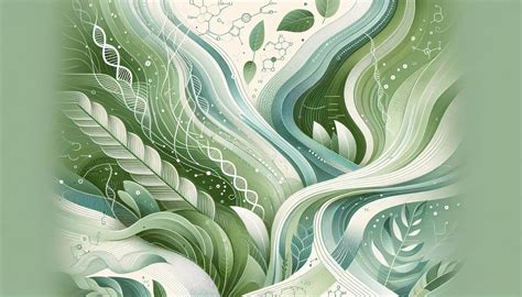 Faq About Indoor Plant Genetic Engineering