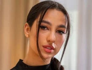 Kama Oxi The Teen Model And Actress Rising On Instagram And Facebook