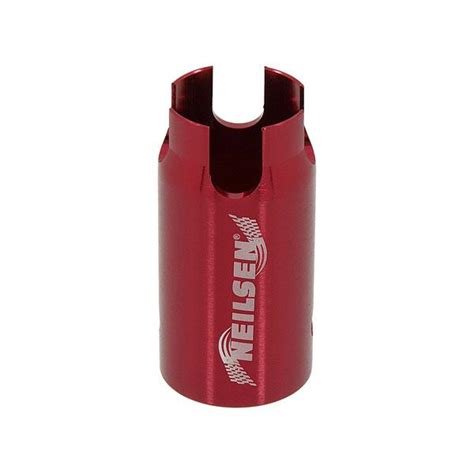 Mercedes Benz Ignition Lock Switch Sleeve Remover Tool All Tools Direct