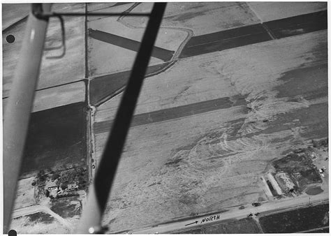 Cycloidal Marks Wikipedia
