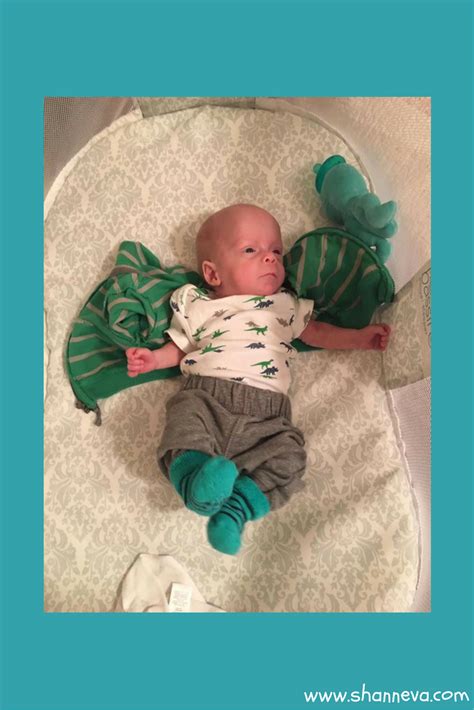 Micro Preemie Updates Homecoming Stories Shann Evas Blog