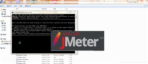 jmeter安装配置使用和发送get、post请求以及参数设定 jemeter csdn博客