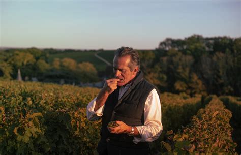 Lestang 1573 Histoire Du Domaine Sancerre