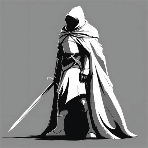 700 Teutonic Pictures