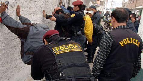 Comexperú Sociedad De Comercio Exterior Del Perú