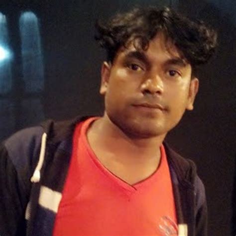 Aidro Npaw94g Qfc0ky6mpsdhacb Kxrpw X T5hig 2igqvw S900 C K C0x00ffffff No Rj