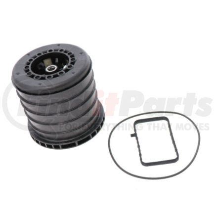 Kenworth 2299013pe Engine Crankcase Breather Finditparts