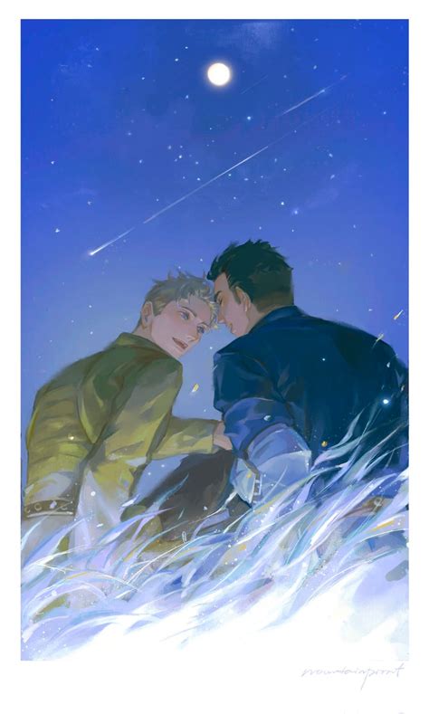 Henry Of Skalitz And Hans Capon Kingdom Come Deliverance Ii Drawn By