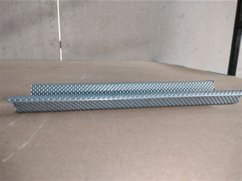 Gray 6mm Gyproc Ceiling Section At ₹ 65piece In Pune Id 2851153250012