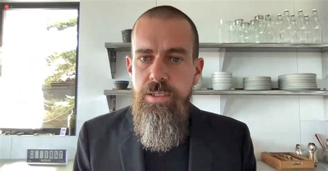 Conocé La Billetera Argentina De Criptomonedas Que El Fundador De