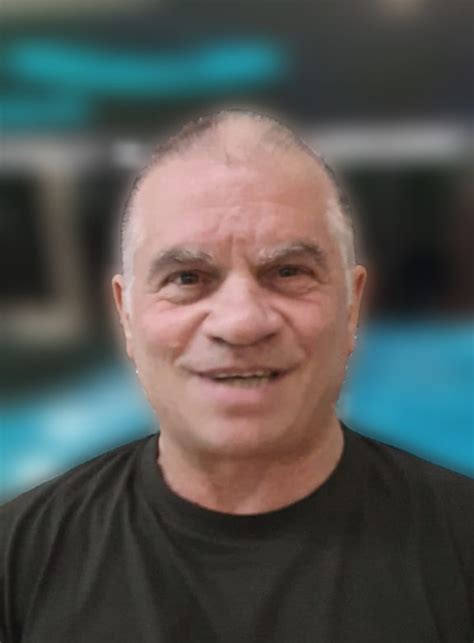 Annuncio Famiglia Carmelo Zagari Varesenews