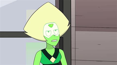 Peridot S Audition 60fps By Freako Eporner