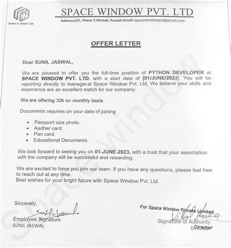 pythonprogramming dataanalytics datascientist aicommunity sggswu