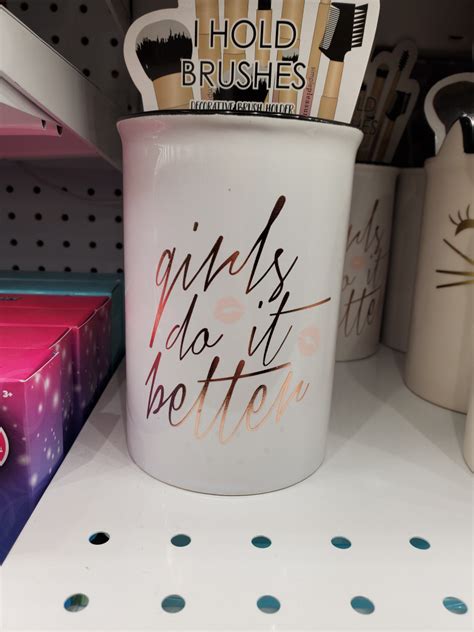 Its True R Actuallesbians