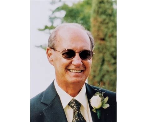 Jacques Viger Obituary 2021 St Catharines On St Catharines Standard