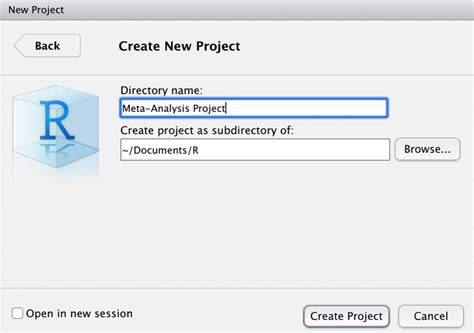 Chapter 16 Reporting And Reproducibility Doing Meta Analysis In R