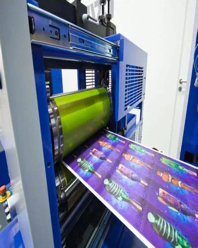 Offset Printing Machine Srevice At 1 Page In Jaipur ID 19240530973