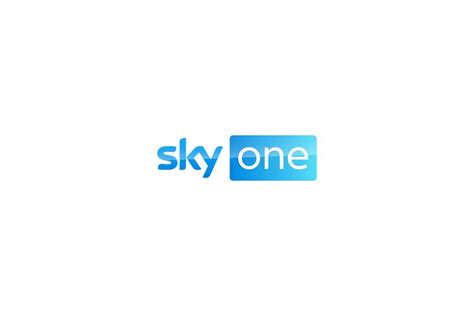 Sky One To Shutdown In Uk After 39 Years On Air