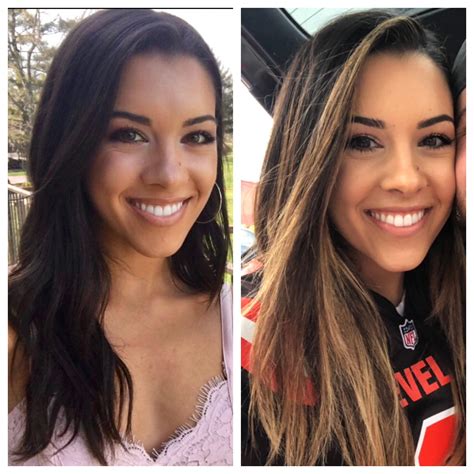 27 Best Upucchiacca Images On Pholder 1200isplenty Aww And