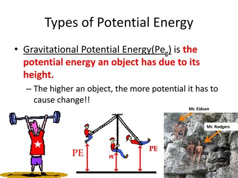 Ppt Energy Powerpoint Presentation Free Download Id6756029