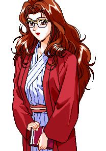 Junai Monogatari Shuugaku Ryokou No Yoru Vndb