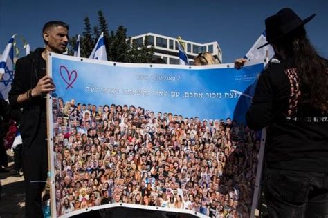 Deborah Gerhardt On Linkedin My Colleagues Stayed Silent In Face Of Antisemitism Opinion