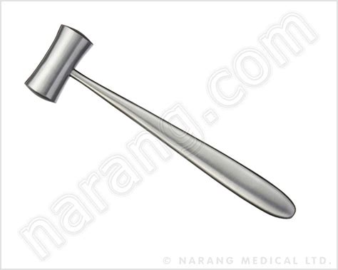 Lucae Bone Mallet Lucae Bone Mallet Suppliers Lucae Bone Mallet