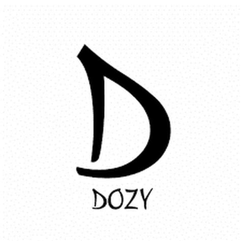 Dozy Youtube