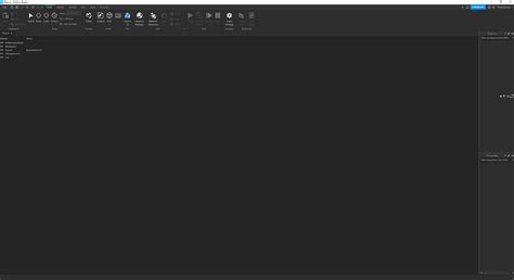 Studio Not Working AT ALL Platform Usage Support Developer Forum Roblox