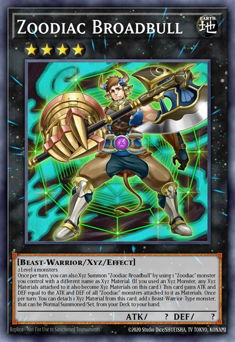 Ygoprodeck Download Ygopro Decks