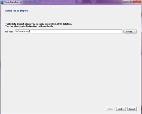 Ld7084 Assignment Sample Database And Analytics Principles