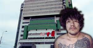 Jefe De La Interpol De Paraguay Sostuvo Que Extradición De ‘el Monstruo