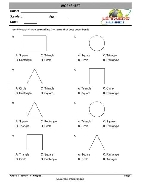 1st Grade Symmetry Worksheets Worksheets Library