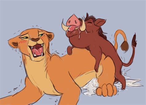 Rule 34 Balls Blue Eyes Blush Closed Eyes Cub Cum Cum In Pussy Cum