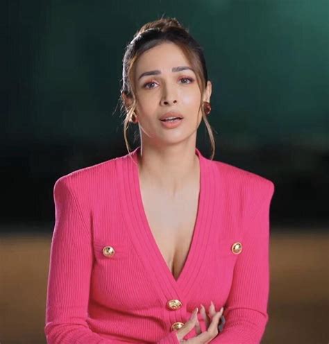 Malaika Arora R Malaikaarorahot