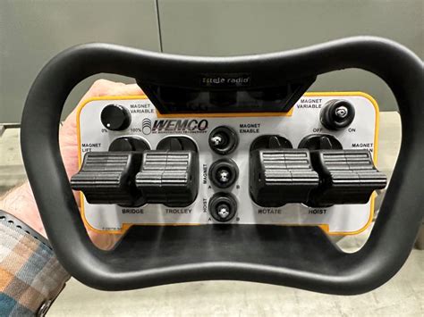 Juston Rouse Posted On Linkedin