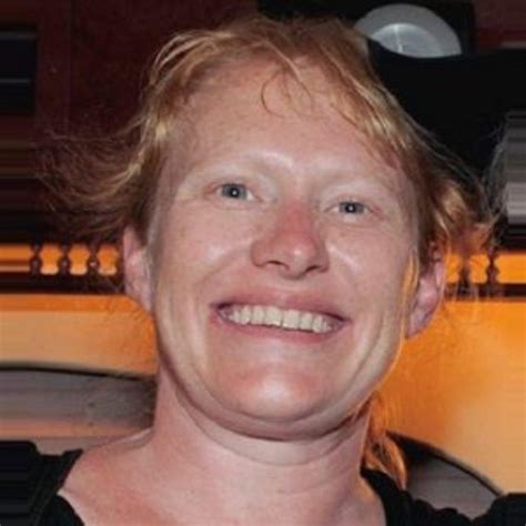 Amy Carter Controversial Political Activist And Daughter Of Us President Jimmy Carter