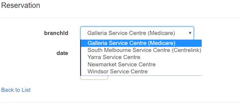 C How To Set A Default Value Rather Than Choose From Drop Down List