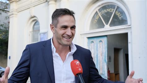 Amanda Thompson On Linkedin A Lovely Night Celebrating Our Anniversary