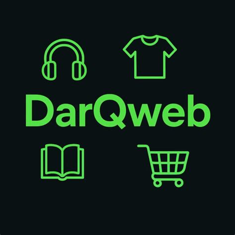 ‎الدكتورة آمال حاج الدكتورة آمال حاج Docteur Amel