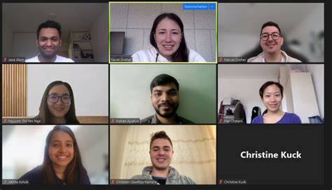 Jane Alam Posted On Linkedin