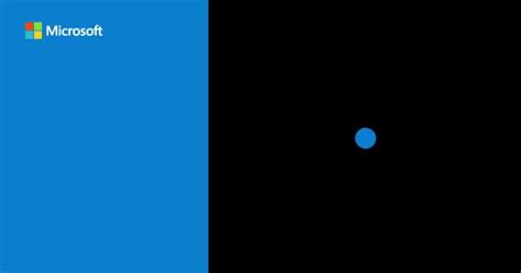 jason burchell on linkedin hybridinfrastructure microsoftazure