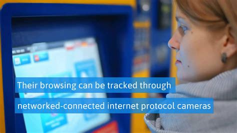Artificial Intelligence Ai Based Video Analytics And Motion Analytics