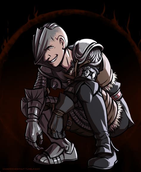 Forever In Stricklake Hell Vaatividya Has Turned Me Into A Liar Because I