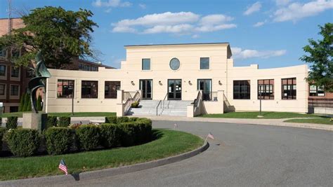 Recovery Centers Of America At Danvers Danvers Ma