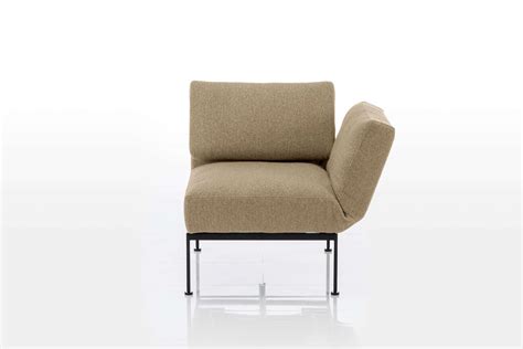 Roro Small Brühl And Sippold Gmbh