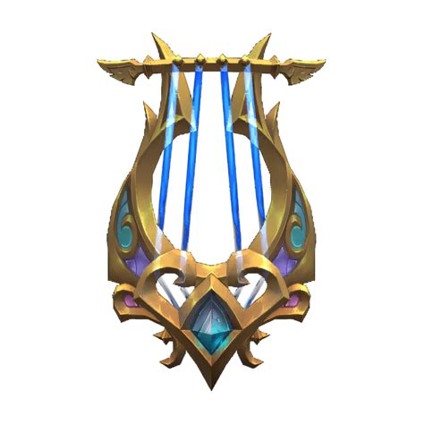 All Engineering Items Wow Housing Hub