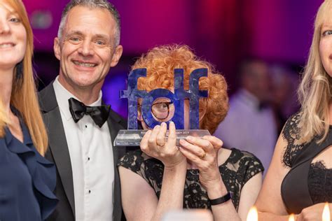 Privacy Statement Danny Loo Photography